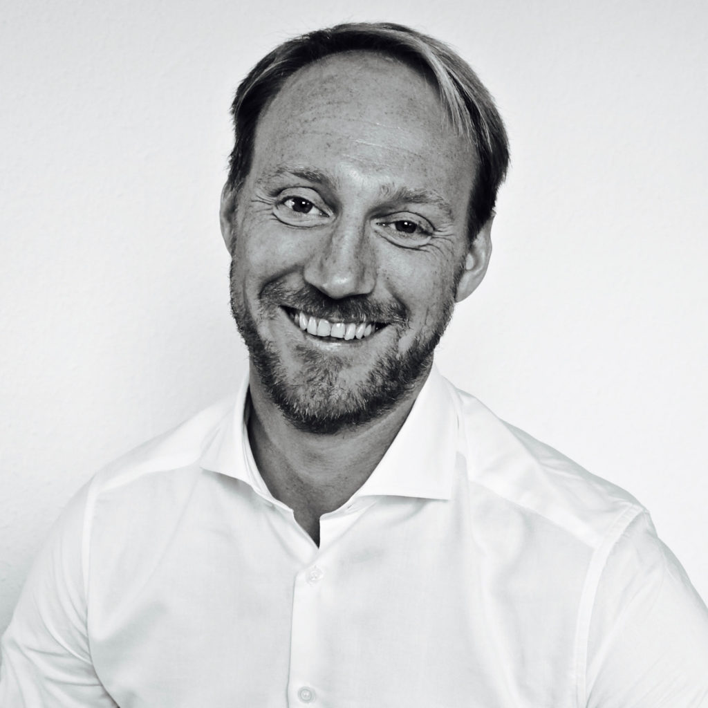 Open School Movement - mit dem Digitalen Lernlabor